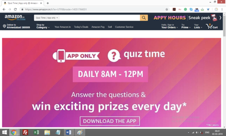 15 eCommerce Growth Hacks to Increase Average Order Value - 2024