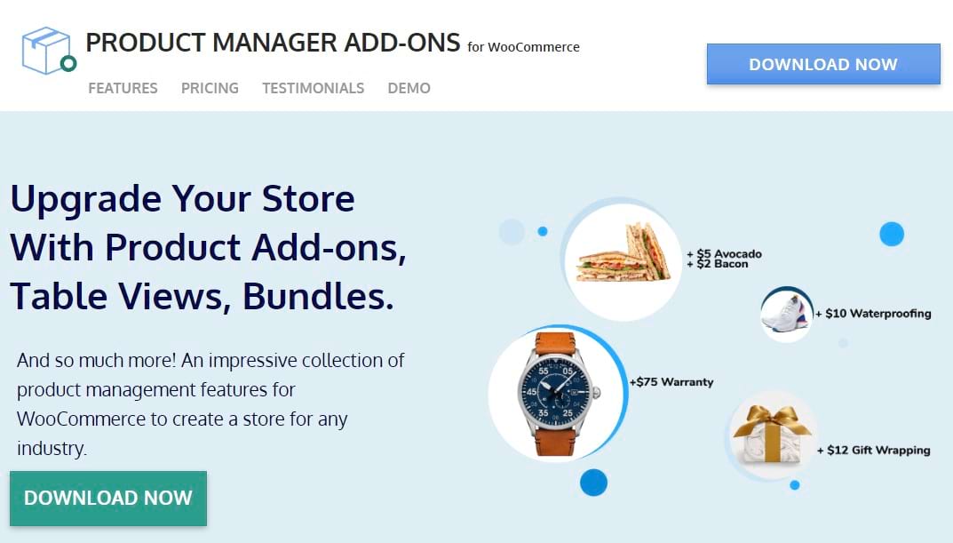 Top 6 Woocommerce File Upload Plugins Free Paid 2025