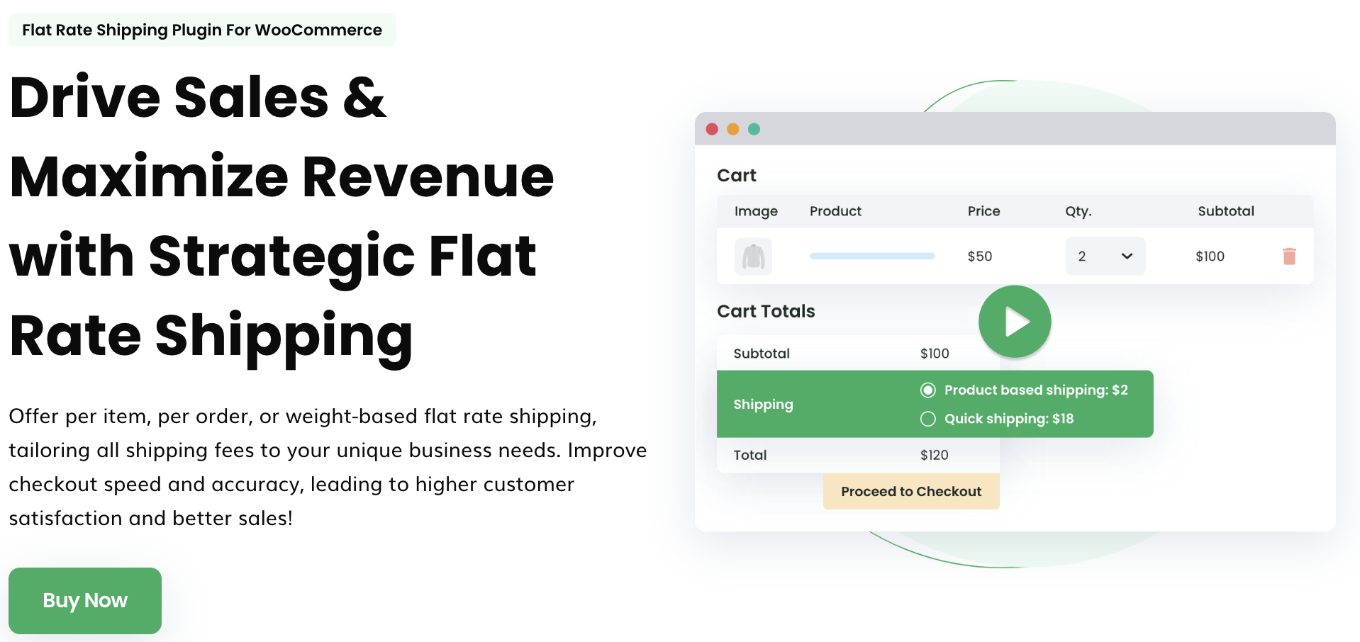 Understanding the Different Types of WooCommerce Shipping Classes ...
