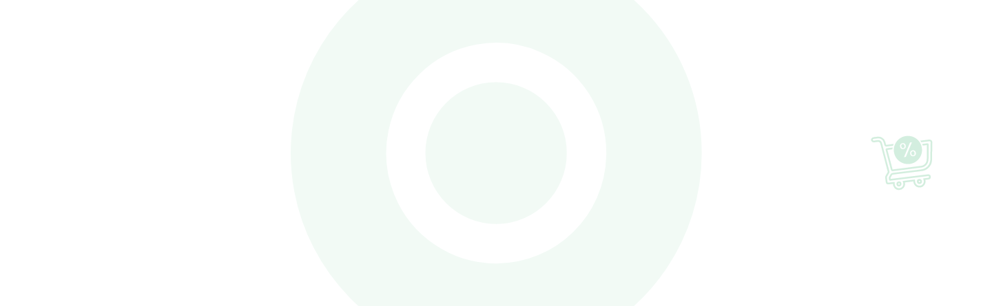 Plugins - Thedotstore