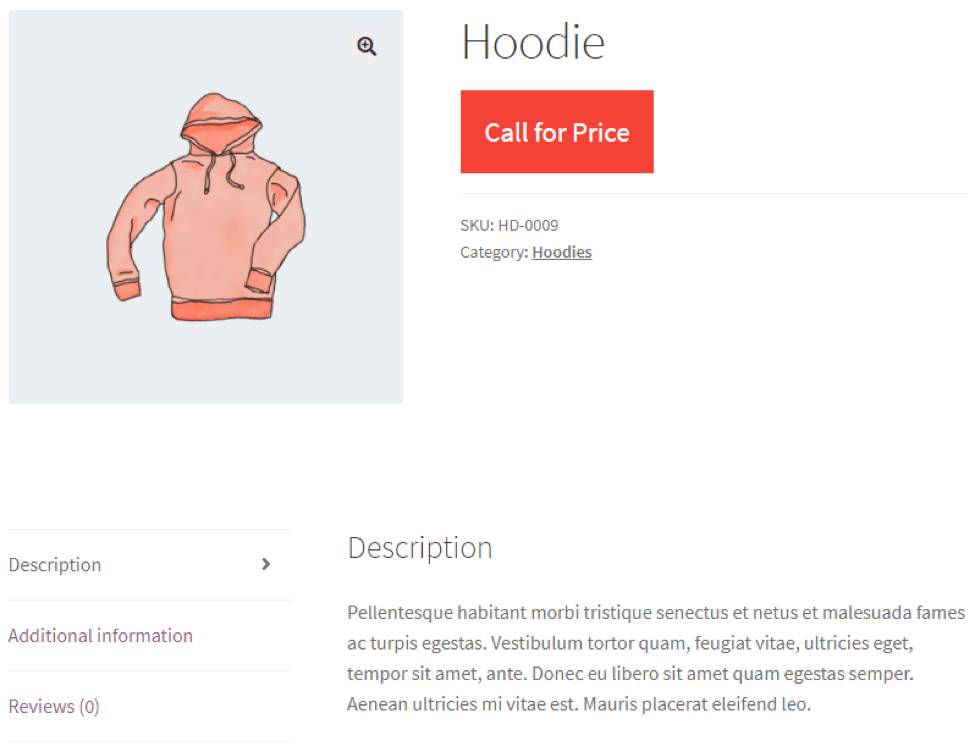 12 Best Request a Quote Plugins for WooCommerce 2026