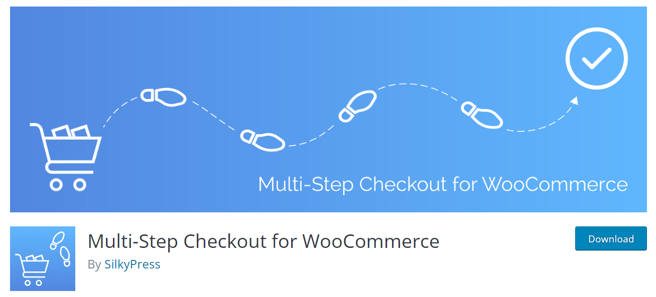 The 11 Best WooCommerce Checkout Plugins - 2025