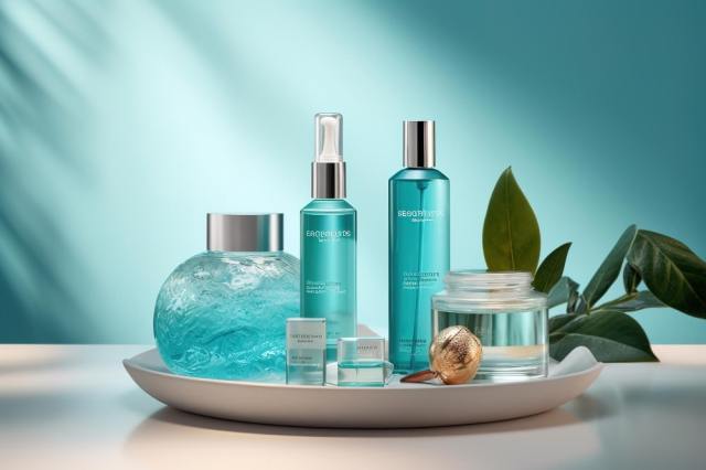 Product Photography: Its Impact on Ecommerce Growth - Thedotstore