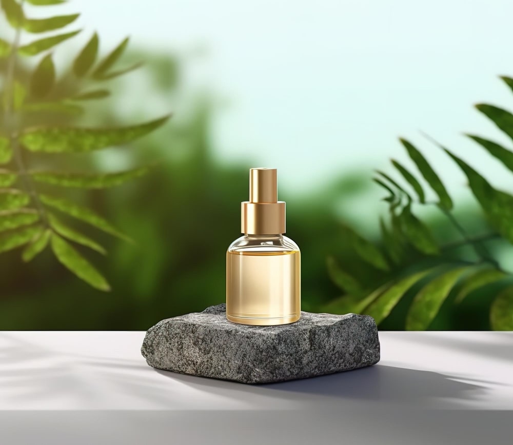 Product Photography: Its Impact on Ecommerce Growth - Thedotstore