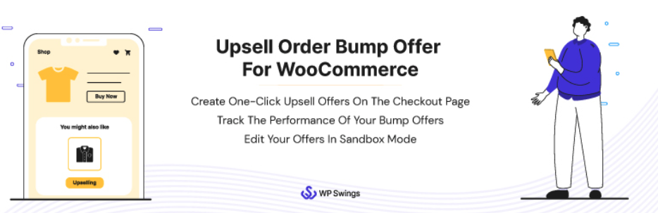 7 Best WooCommerce Upsell Plugins to Boost Your Sales - 2025