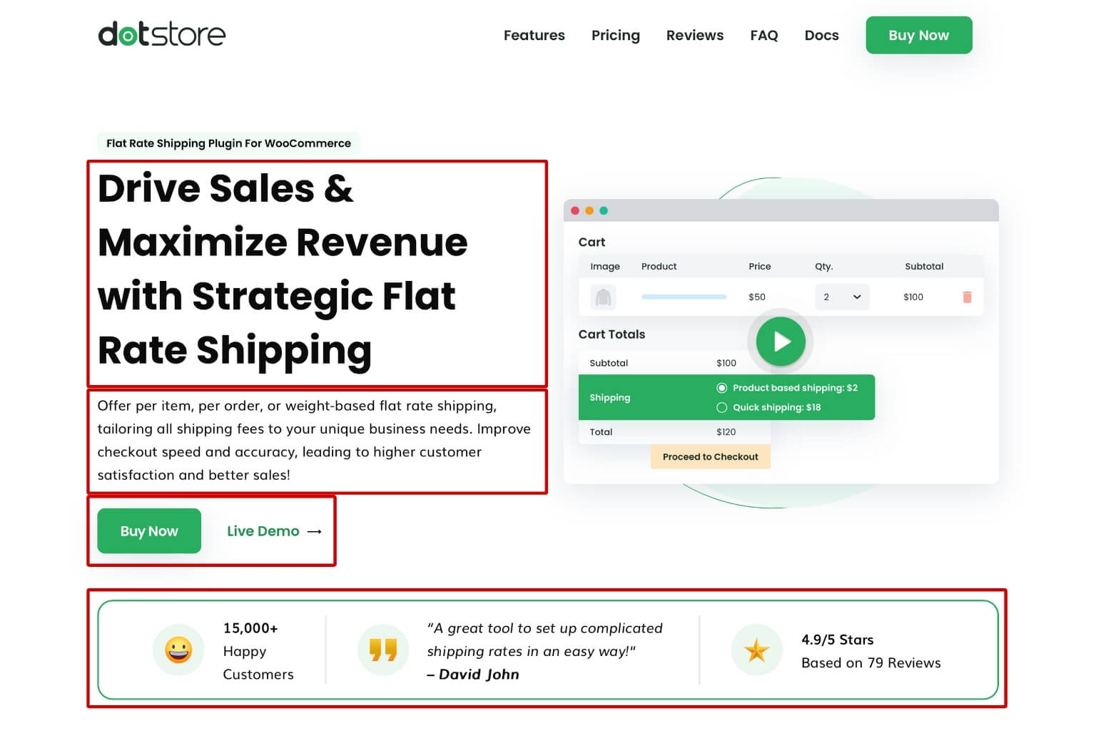 How to Customize Product Pages in WooCommerce in 2025