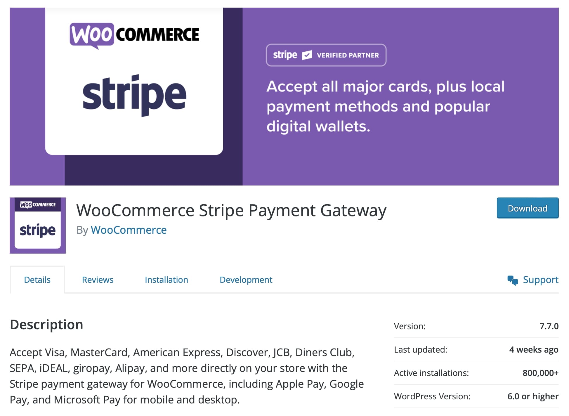 8 Top Payment Gateway for WooCommerce Compared 2026