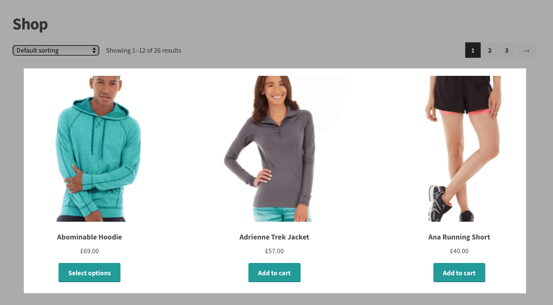 24 Woocommerce Shortcodes Type Uses And Examples 2025