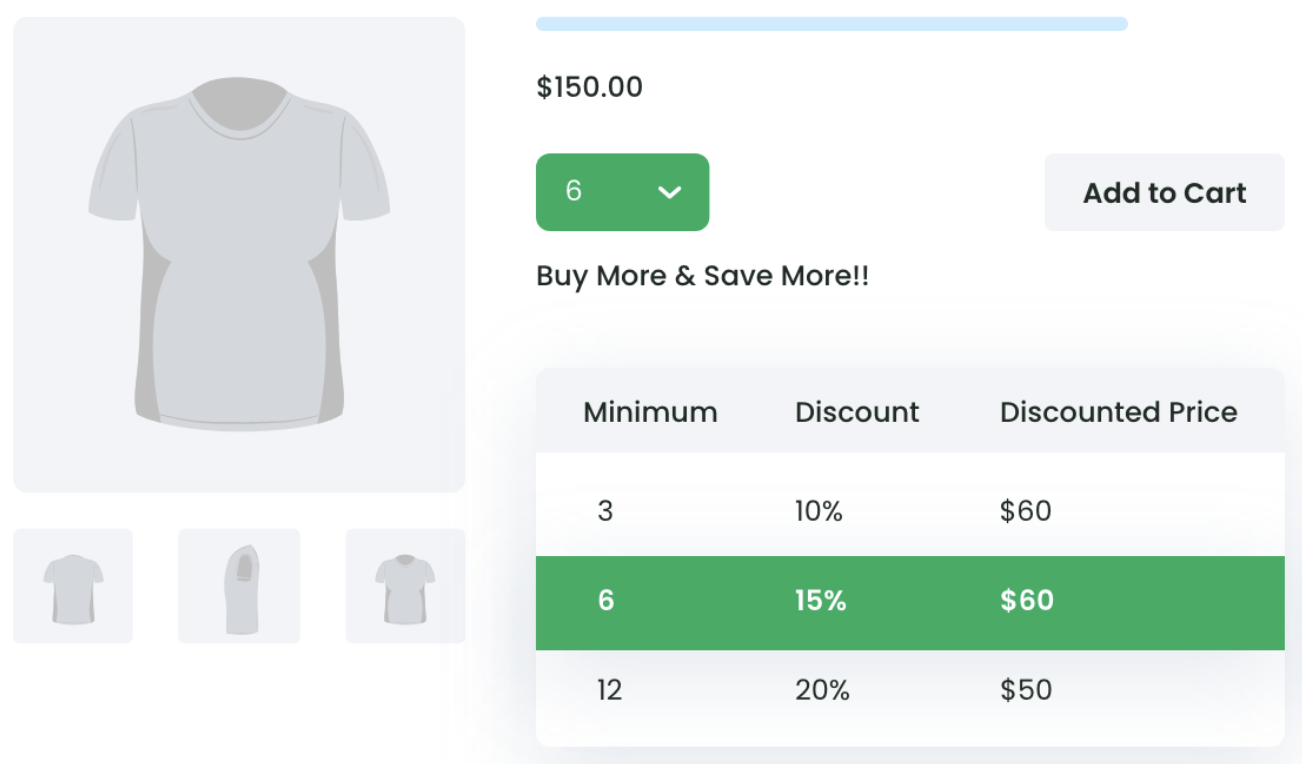 Guide to WooCommerce User Roles + Permissions (2025)
