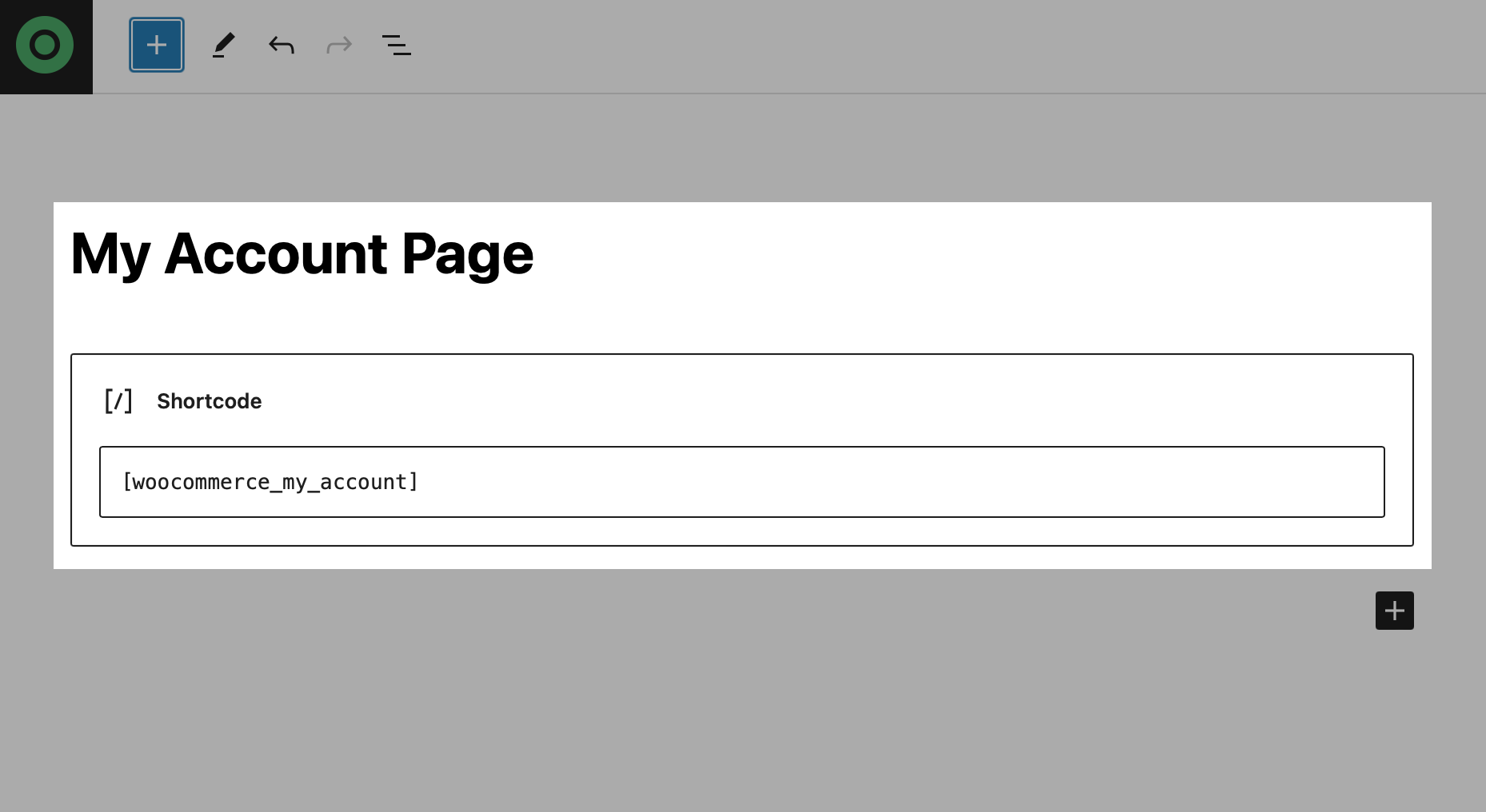 24+ WooCommerce Shortcodes: Type, Uses & Examples 2025