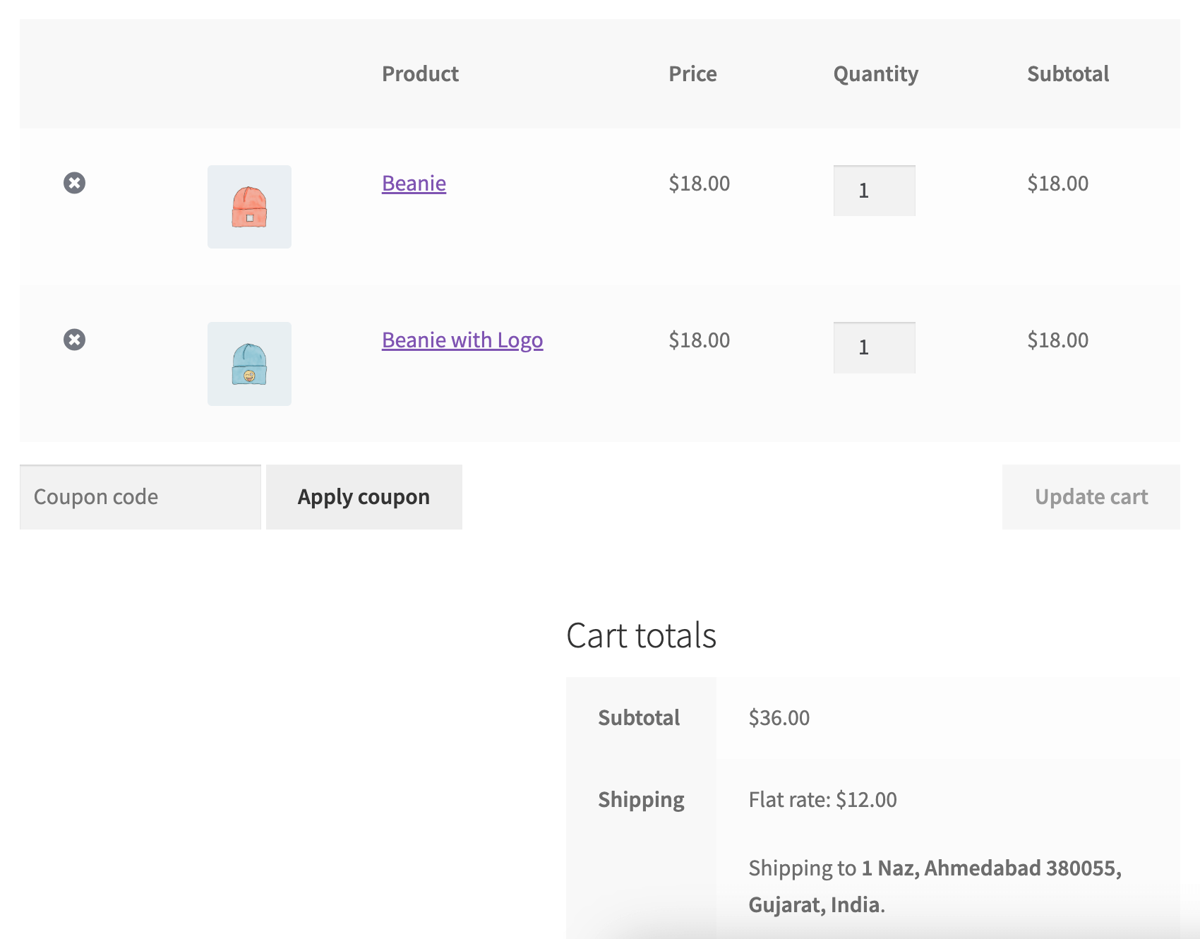 24+ WooCommerce Shortcodes: Type, Uses & Examples 2025