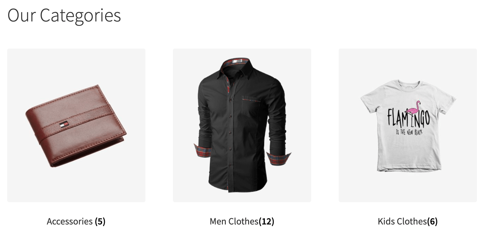 24+ WooCommerce Shortcodes: Type, Uses & Examples 2026