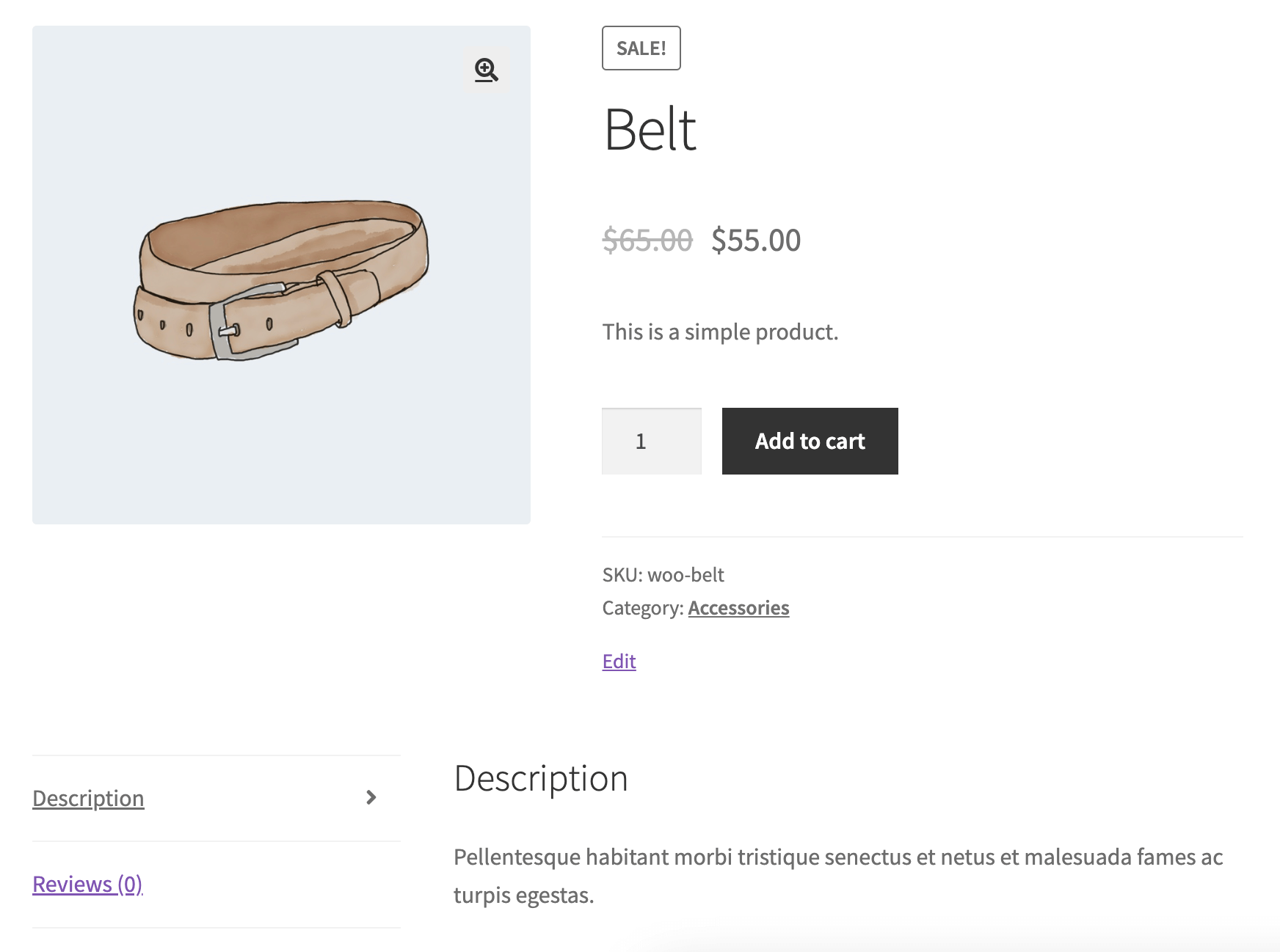 24+ WooCommerce Shortcodes: Type, Uses & Examples 2025