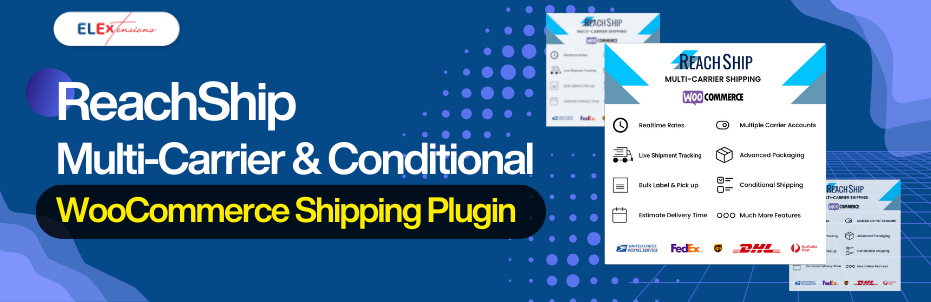 15 Top Free WooCommerce Shipping Plugins Compared in 2024