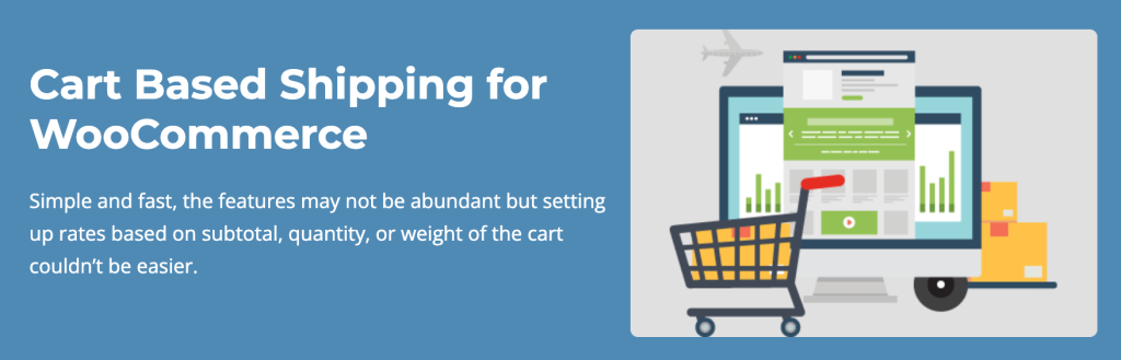 Best WooCommerce Shipping Plugins 2024