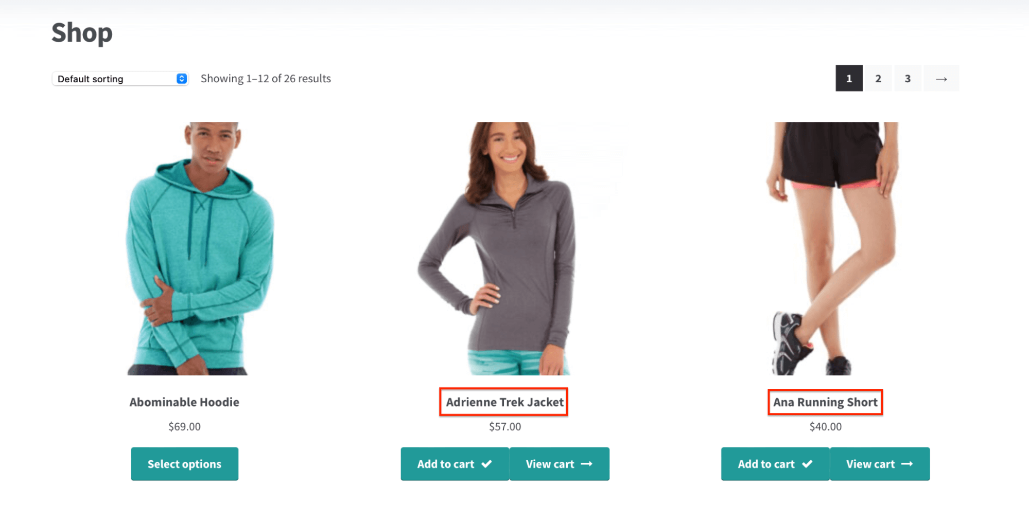 How to allow only Local Pickup for Orders in WooCommerce