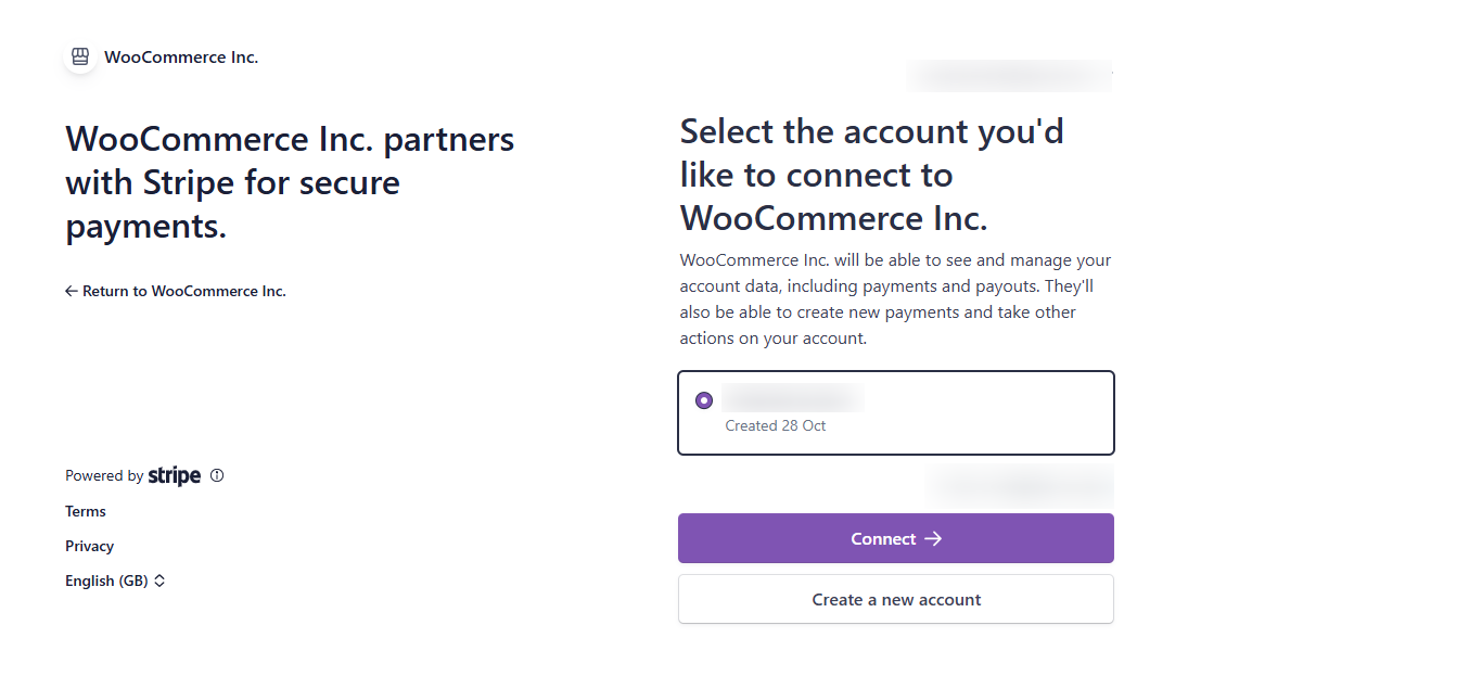 How to integrate Stripe with WooCommerce (Detailed Guide)