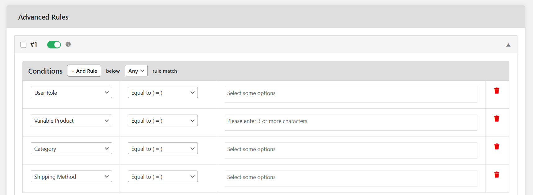 How to Set WooCommerce Maximum Quantity Limits - Thedotstore