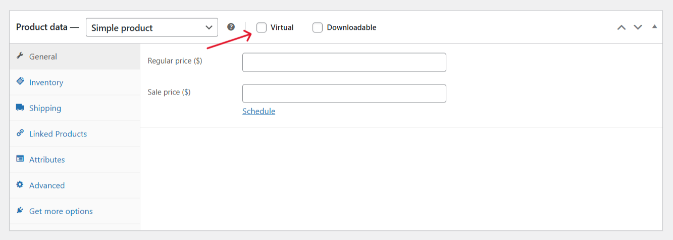 How to fix the WooCommerce local pickup not showing error (in-depth guide) - Thedotstore