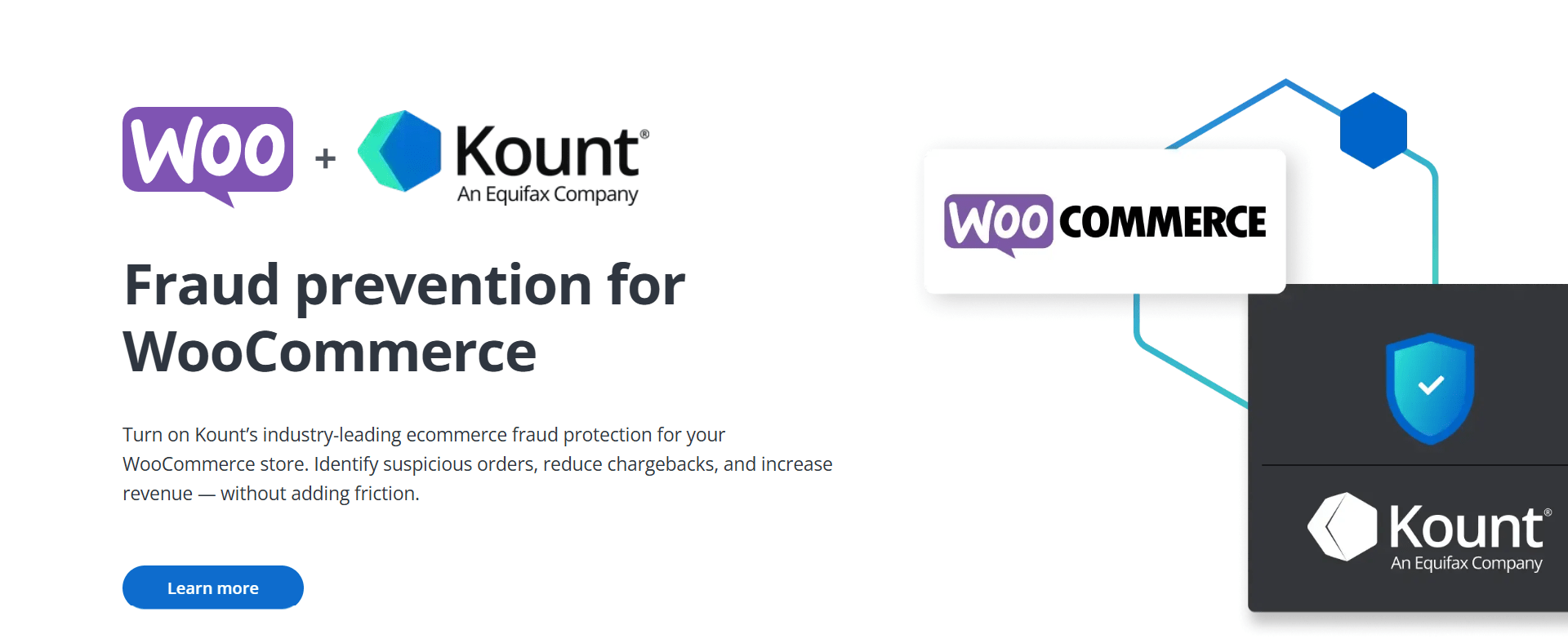 10 Best WooCommerce Anti Fraud Plugins (Compared) - Thedotstore