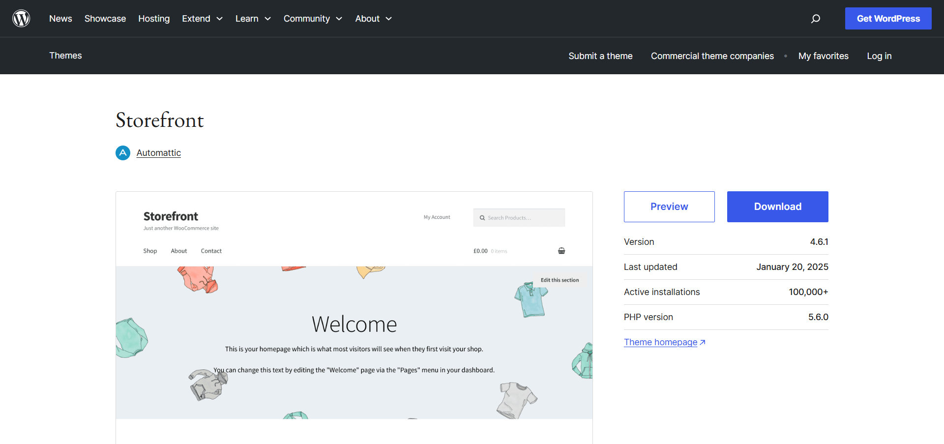 What is WooCommerce and how does it work? - Thedotstore