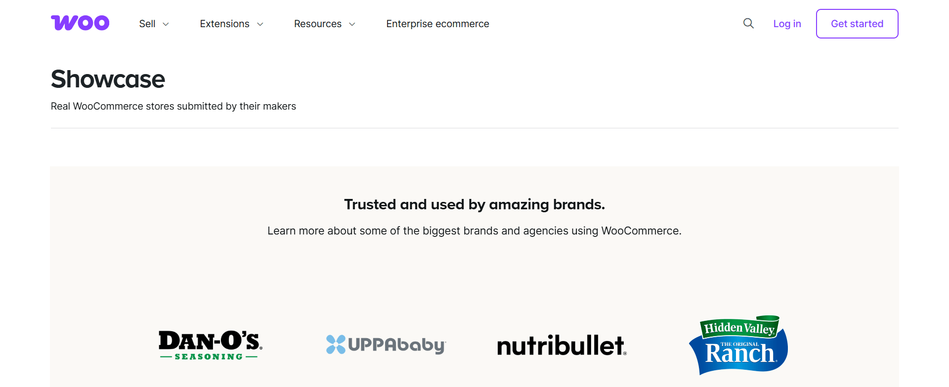What is WooCommerce and how does it work? - Thedotstore