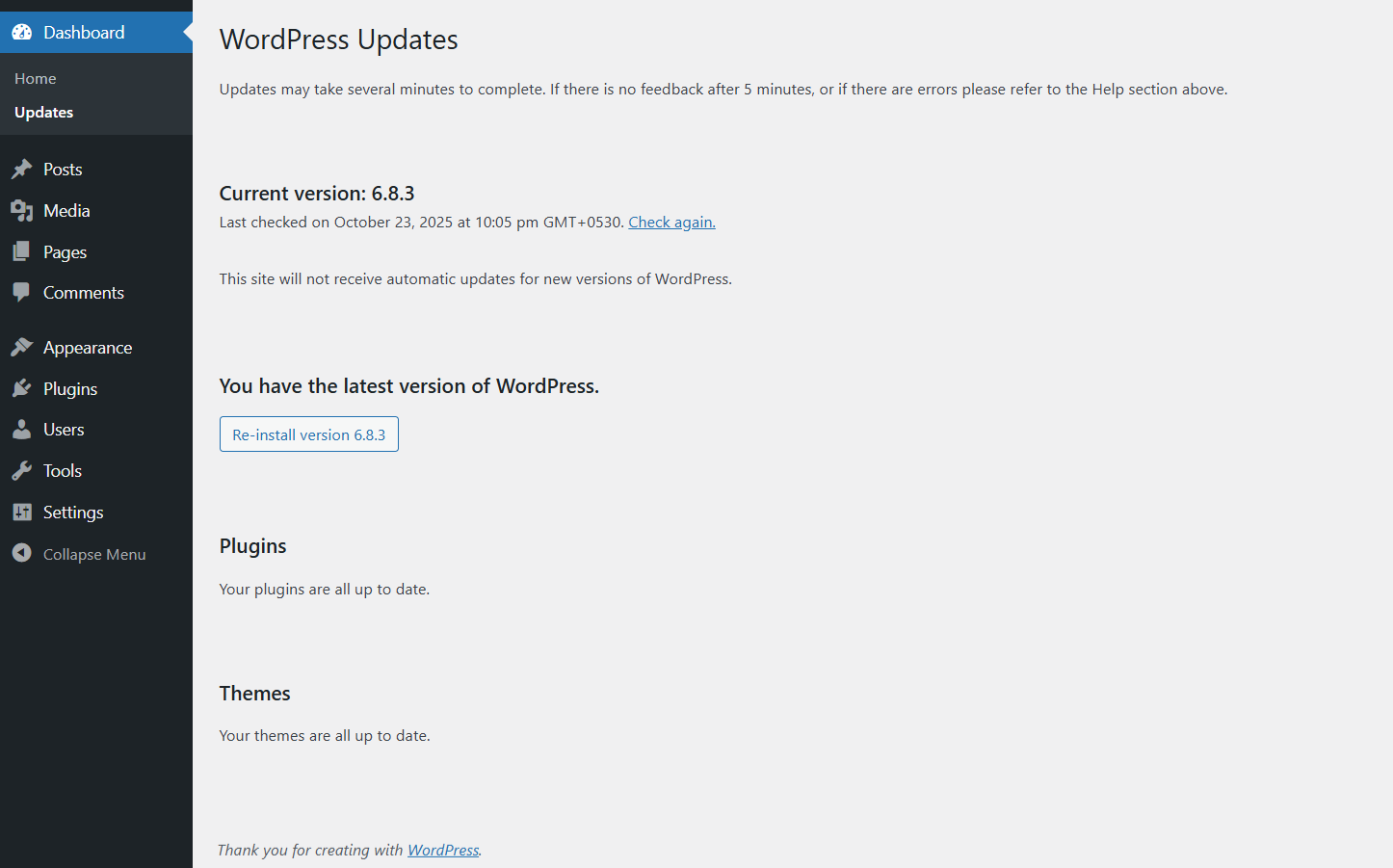 What is WooCommerce and how does it work? - Thedotstore