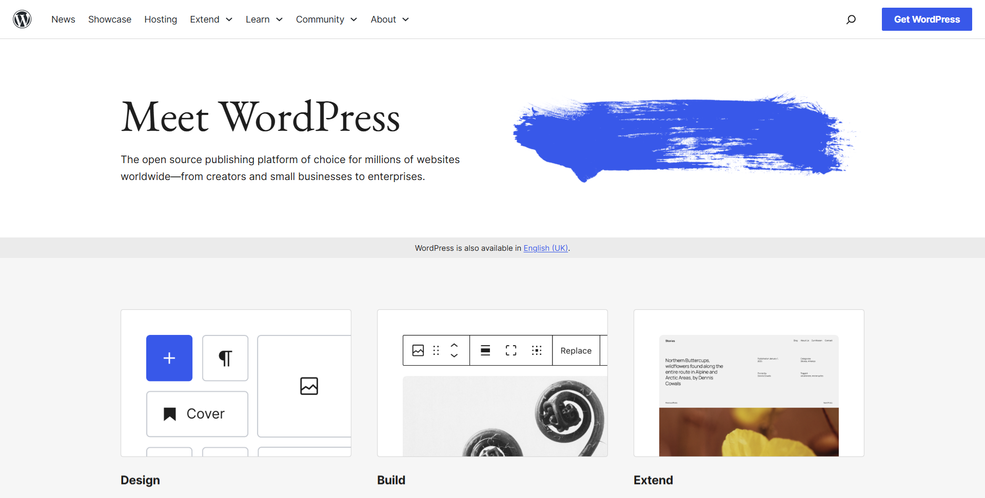 What is WooCommerce and how does it work? - Thedotstore
