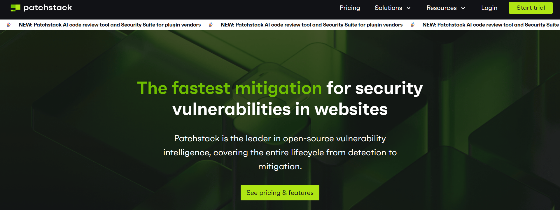 10 Best WooCommerce Security Plugins (+ Expert Tips) - Thedotstore