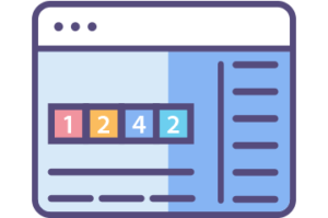 Page Visit Counter | Count Page/Post views on your wordpress site
