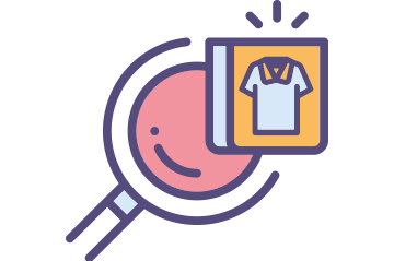 WooCommerce Product Finder -Helps you Convert Visitors into Customers
