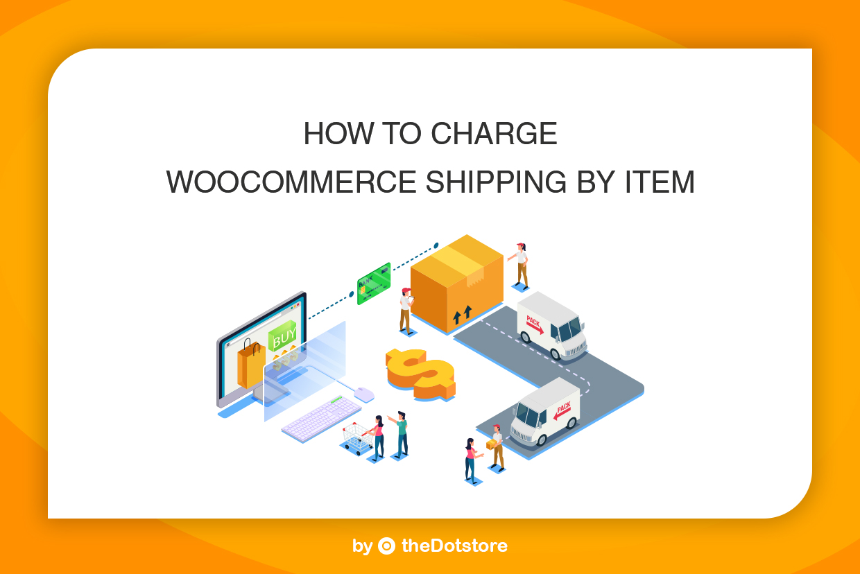 WooCommerce multiple shipping - How to apply?
