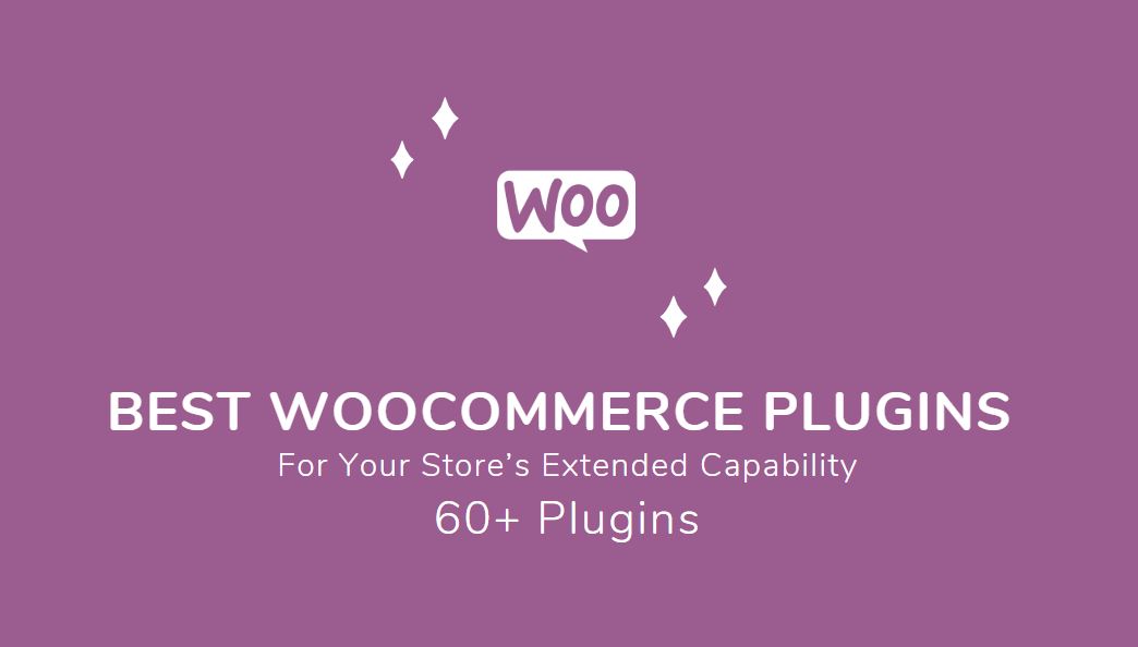 How to setup WooCommerce Per Product shipping