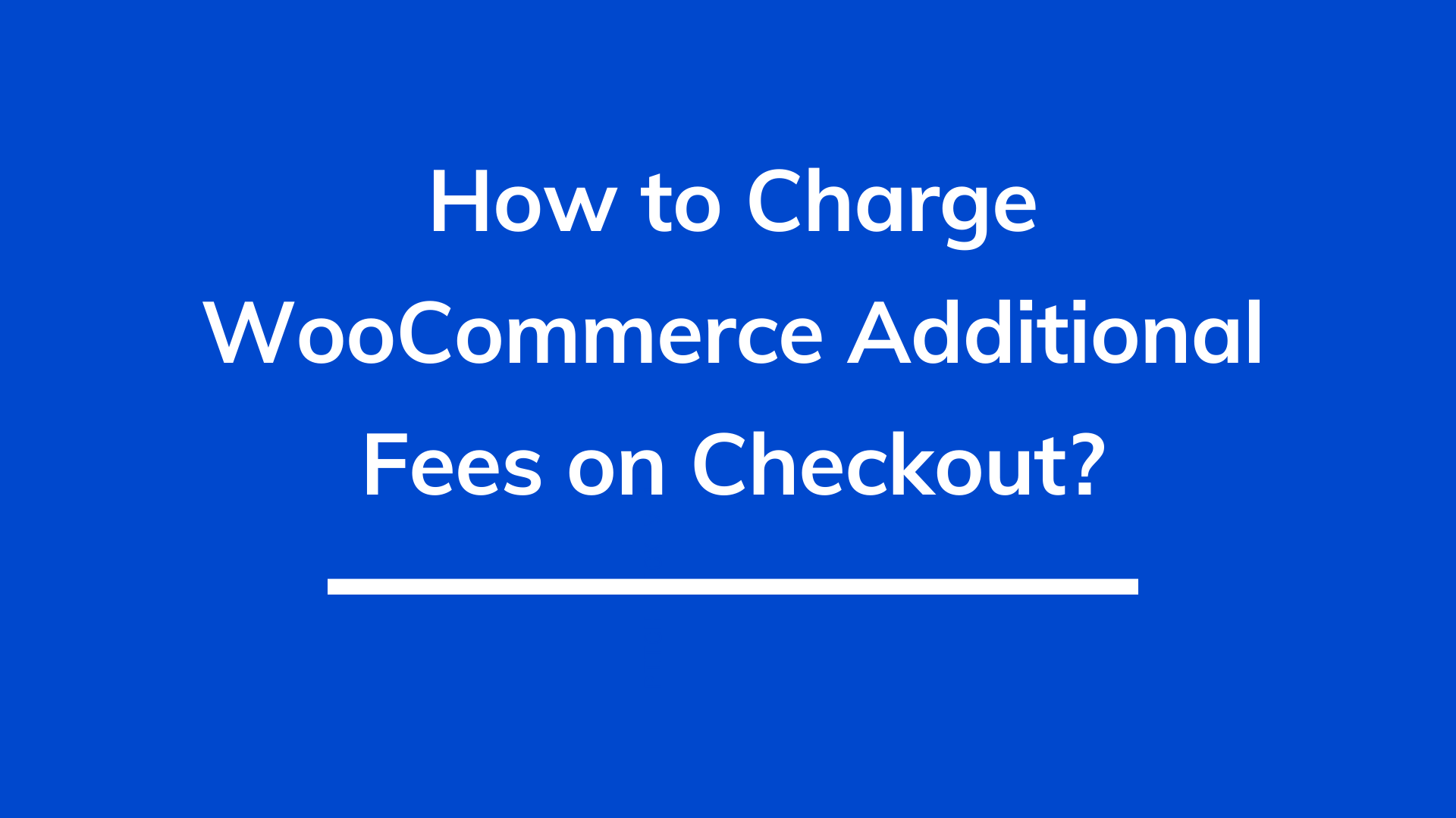 Comparing The Best Woocommerce File Upload Plugins For 2022 The Dotstore