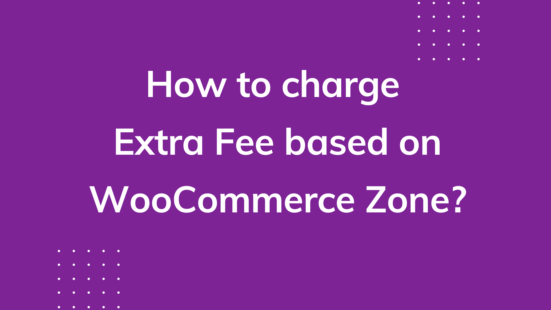 Comparing The Best Woocommerce File Upload Plugins For 2022 The Dotstore