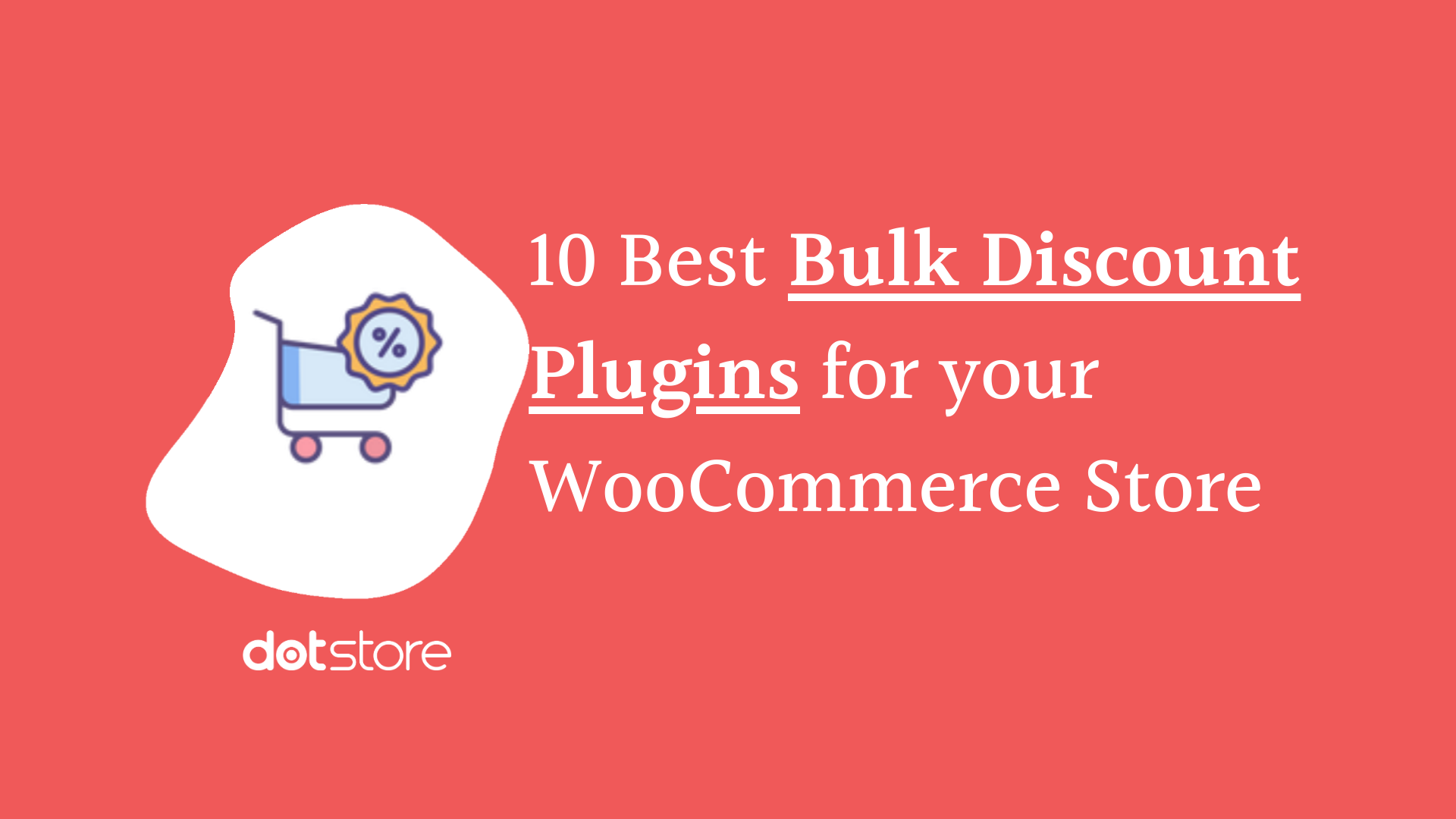 How to Create a First Order Discount in WooCommerce? - The DotStore