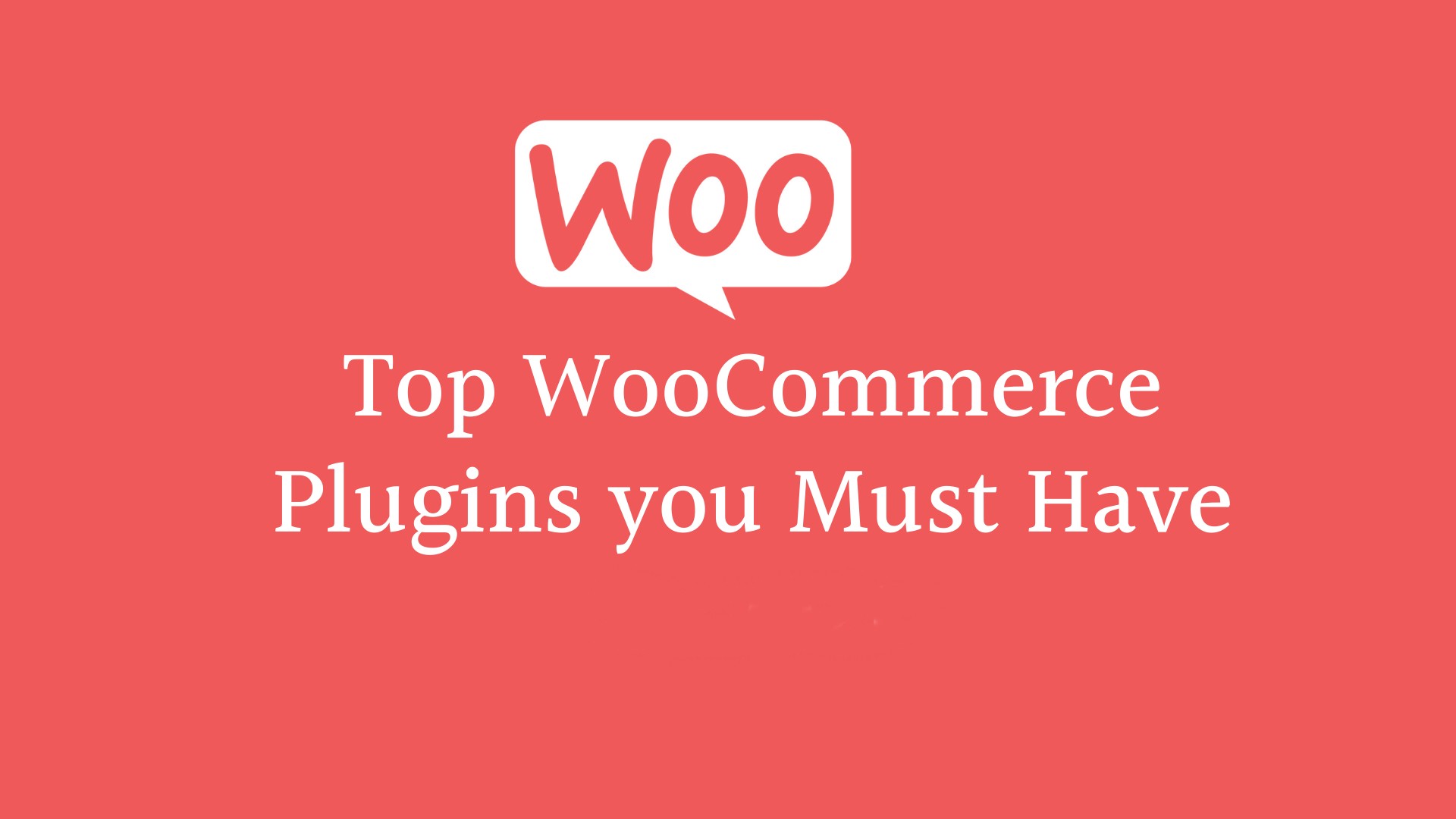 How To Set Up Multiple Flat Rate Shipping Methods On Woocommerce