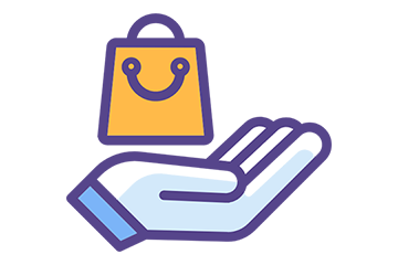 Product Sample Plugin to Boost Your WooCommerce Store Sales