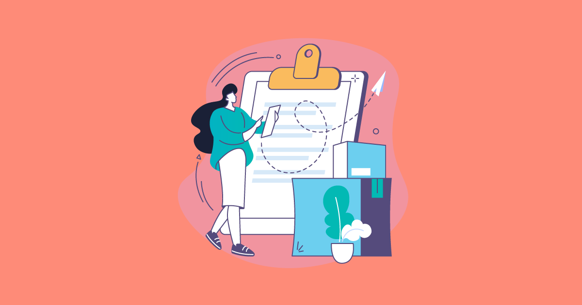 How To Set Up Product Based Flat Rate Shipping Method In Woocommerce