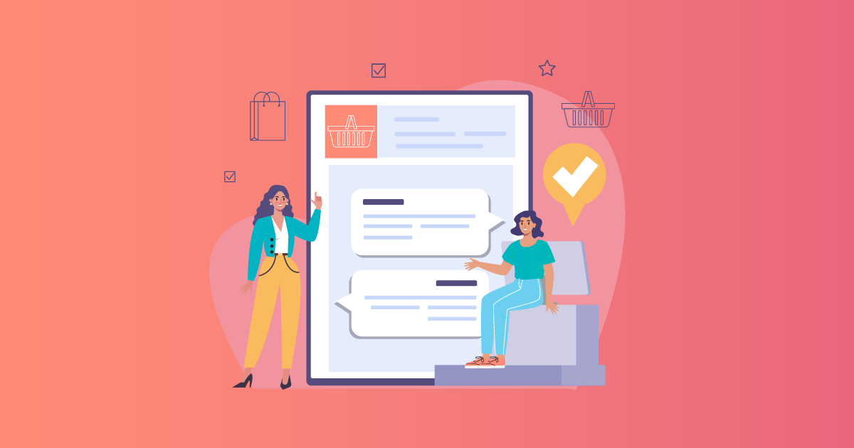 The 4 Best Free Product Sample Plugins for WordPress - The DotStore