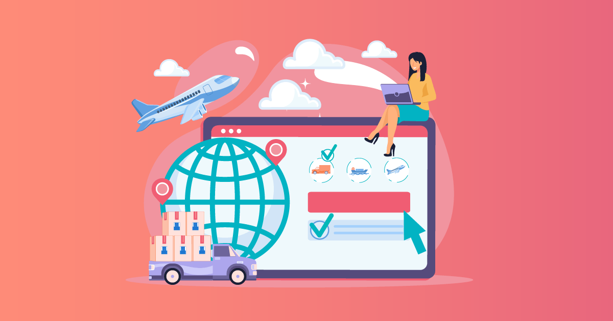 10 Steps To Prevent Fake Orders On Your Woocommerce Store